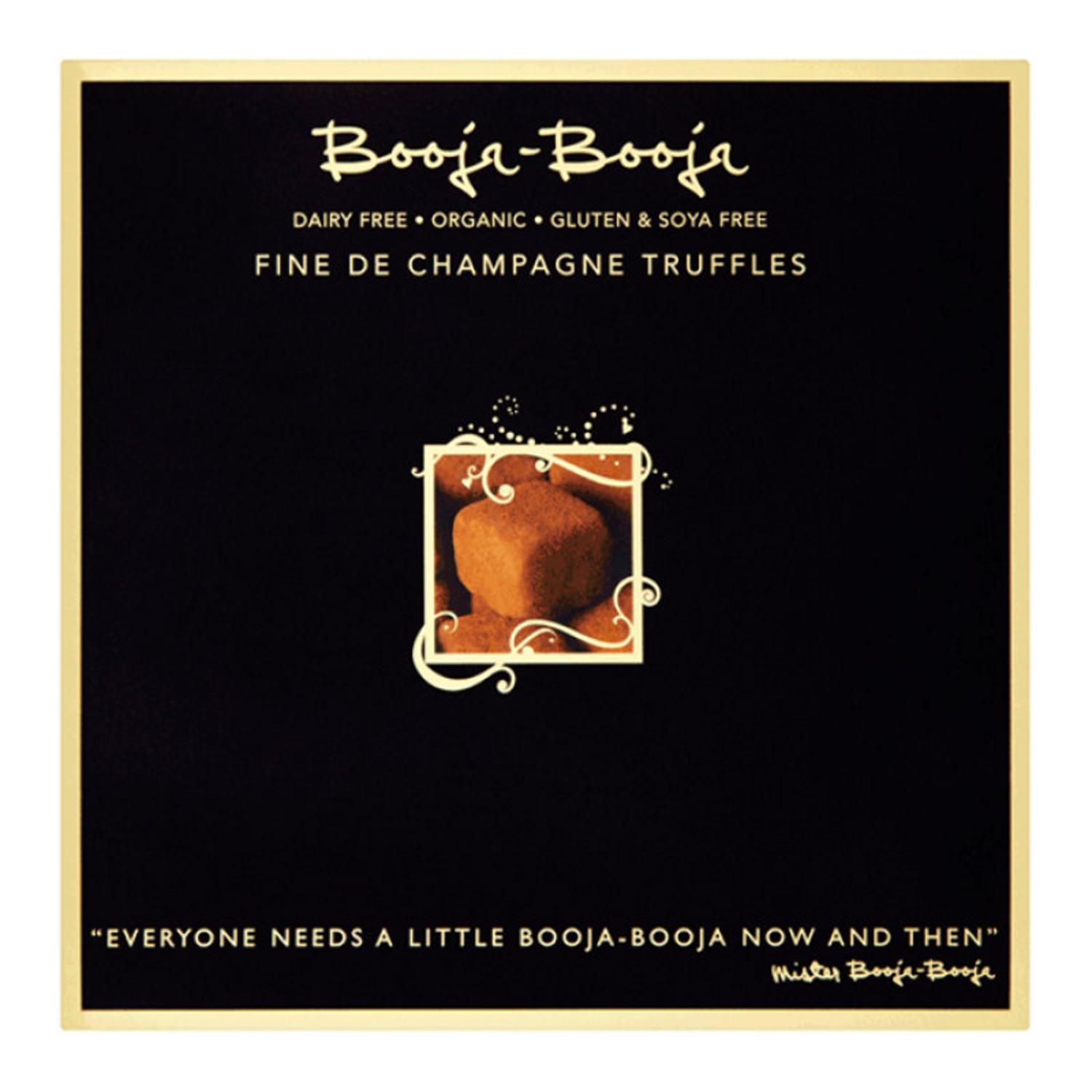 Valentine's Day 2018