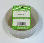 Ayurvedic Fluoride Free Neem Toothpaste Recipe From Real Foods