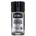 Bell Pepper And Feta Egg Muffins Recipe From Real Foods