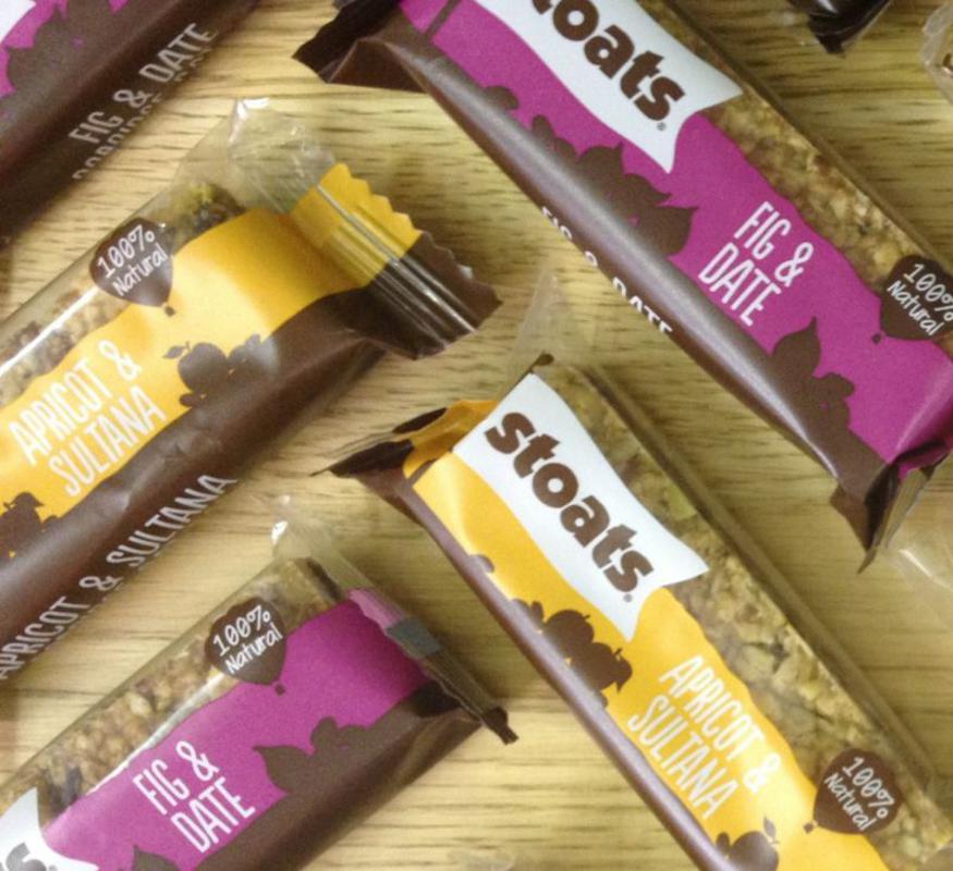 Article | Events at Real Foods