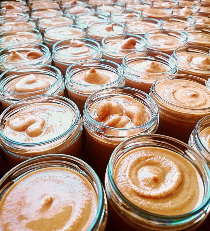 Article | Meet the Producer Almighty Foods